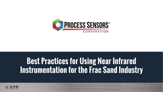Granulation end point | PPT