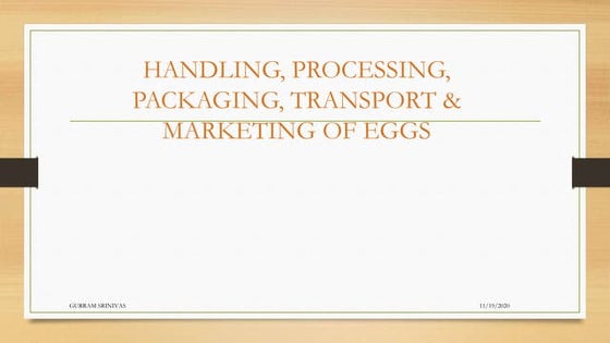 Egg processing.pptx