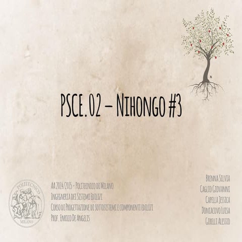 Sentiero-delle orobie-occidentali | PDF