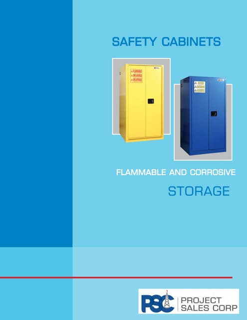 Table for separation distances and containment requirements for tanks ...