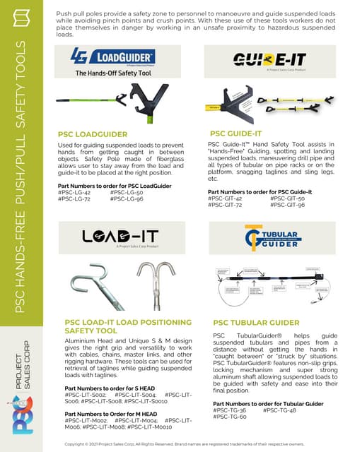 New Product Additions 2014 | PDF