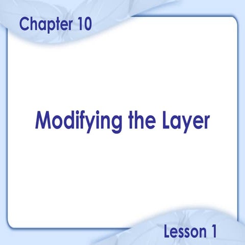 Blending Modes.pptx