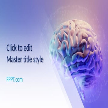 psychology brain presental to us for .pptx