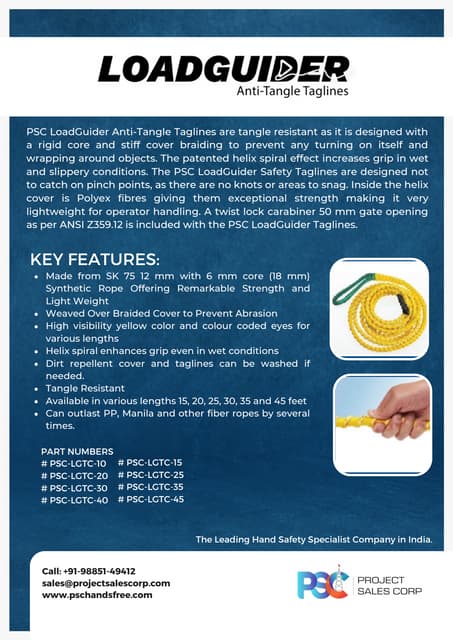 Bakerlok Thread Locking Kit now in India | PPT