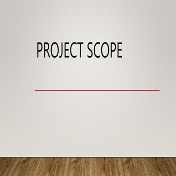 Pscope.pptx