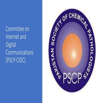 PSCP- CIDC.pptx