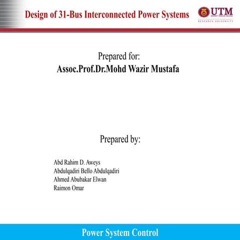 PSC Presentation Slides (2).pptx