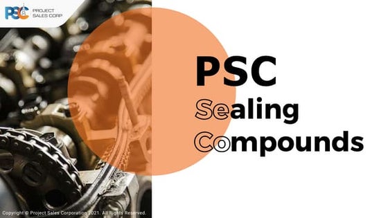 Bakerlok thread locking compound data sheet | PDF