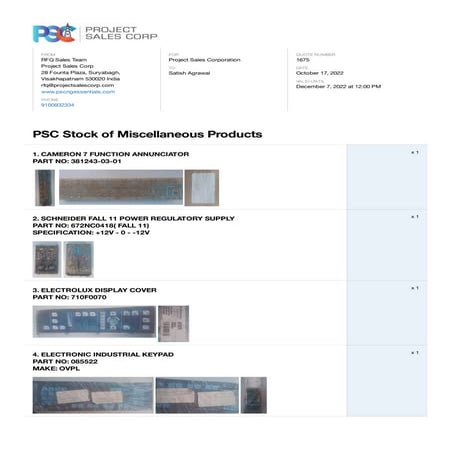 PSC Stock of Miscellaneous Products (2).pdf