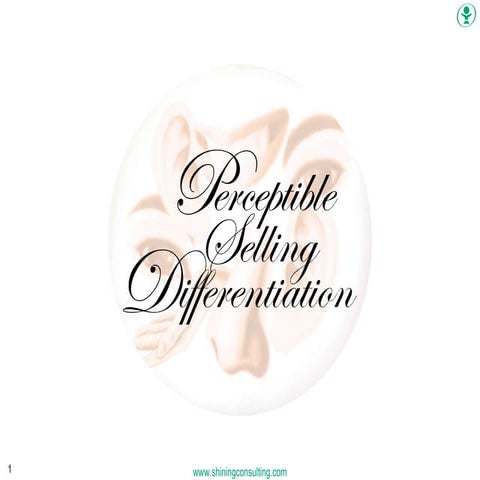 Lewis berger slide | PPT