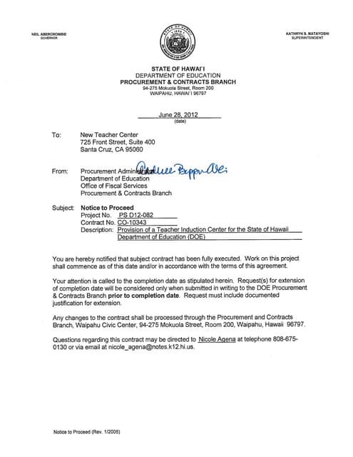 Ethics commission memo | PDF