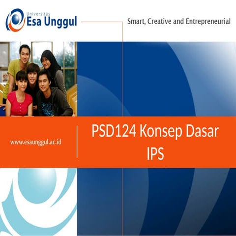 PSD124-Konsep-Dasar-IPS perubahan sosial.pptx