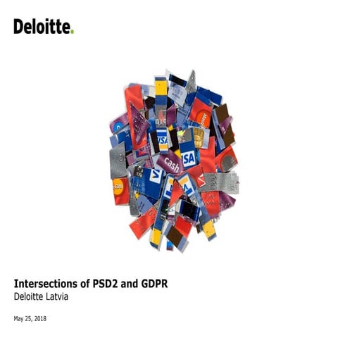 swift_connectivity_factsheet_l2ba | PDF