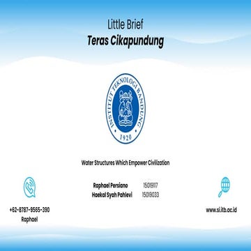 PSDA 1_ Teras Cikapundung.pdf