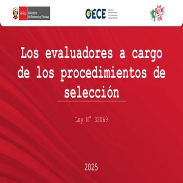 Ley 32069 LGCP y su Reglamento-SESIÓN 01 (1) (1).pptx