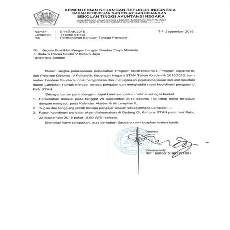 Psdm | PDF