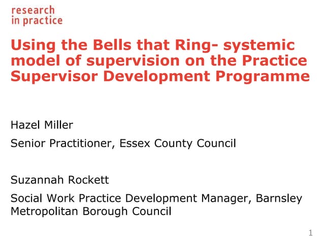 SSSC_supervision_presentation.pptx