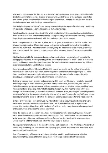 Personal statement first draft.docx