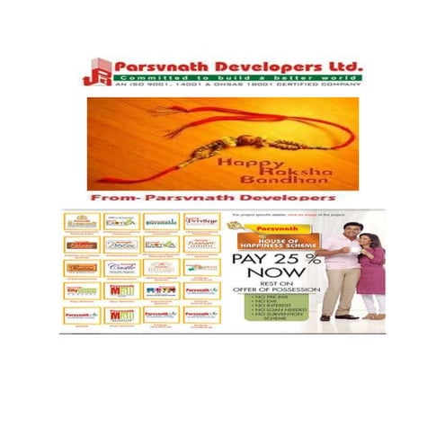 parsvnath | DOCX