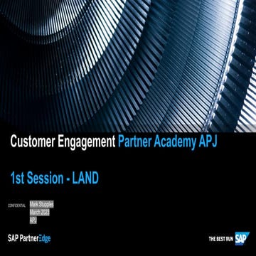 PSD_WEB_29534_EN.pdf