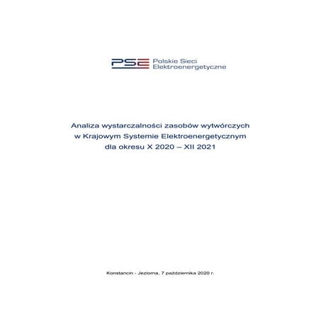 PSE | PDF