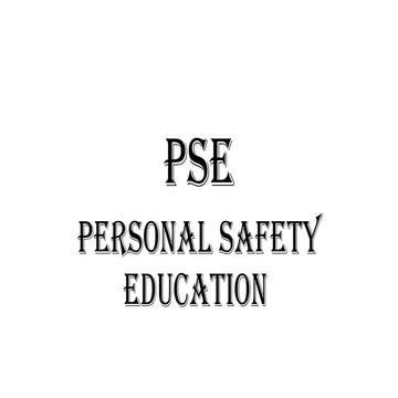 PSE--------------------------------.pptx