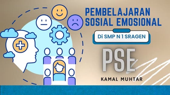 Pembelajaran Sosial Emosional (KSE).pptx