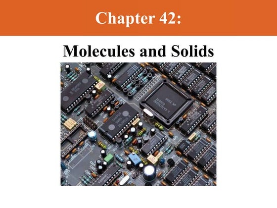 PhysRevLett.80.3891.pdf