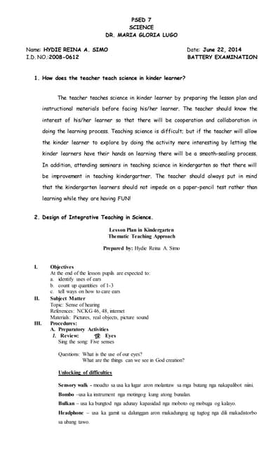 Daily Lesson Plan in Sound -For Upload.pdf