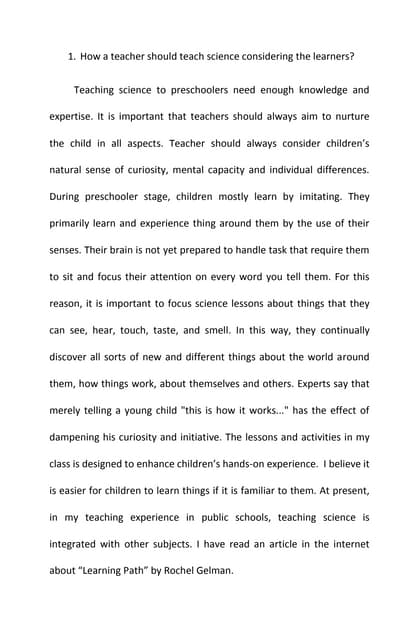 Lesson plan detailed | DOCX