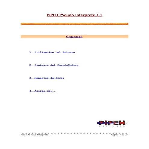 Diagrama de Flujo y Pseudocodigo.pptx