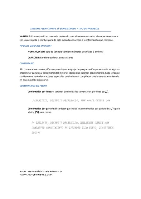 The Pesky Goat by Marissa Montes | DOC