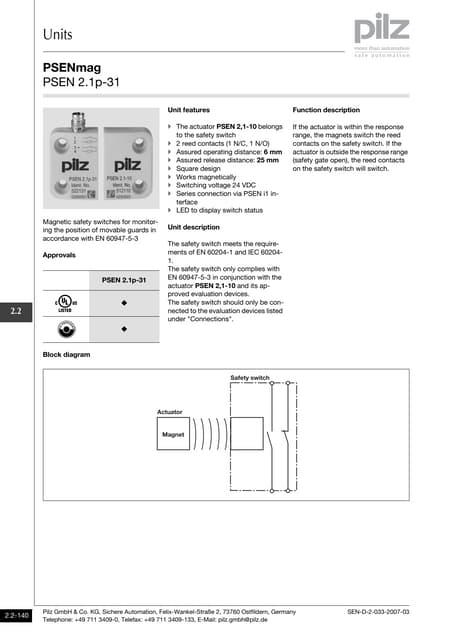 774600[1].pdf | Consumer Electronics | Technology & Computing