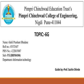 PSE presentation.pptx