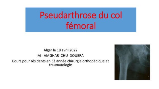 Abdohouamer1 presentations