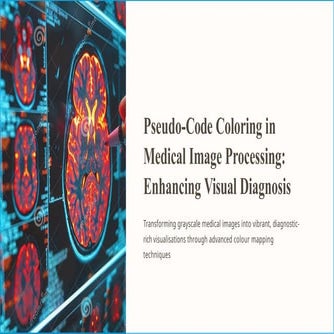 Pseudo-Code-Coloring-in-Medical-Image-Processing-Enhancing-Visual ...