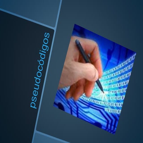 BSI OHSAS 18001 | PDF