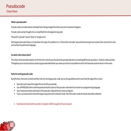 Pseudocode-cheat-sheet-A4.docx