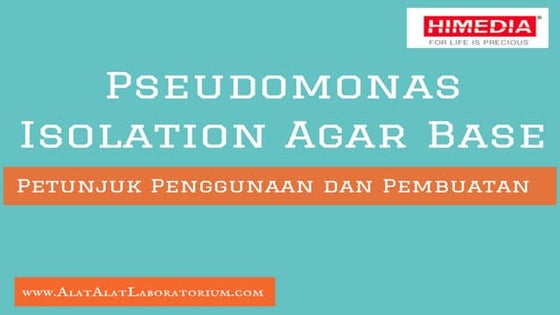 Spectrophotometer Optima SP 3000 | PPT | Physics | Science