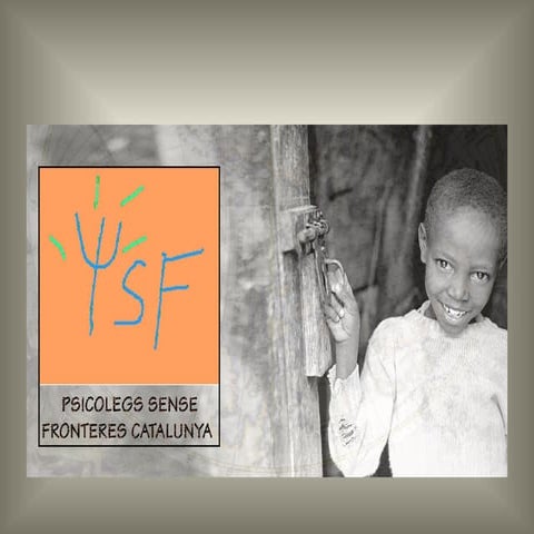 Louisiana State University brochure_guidebook_10.26.15_lrnc | PDF