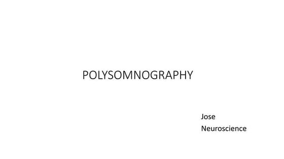 Respiration rate measurement | PPT