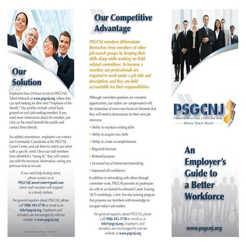 N.J. Transit's Secaucus Transfer project | PDF