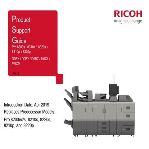 Manual Ricoh descripción del producto PSG Pro 8320.pdf