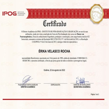 pós graduação Neuroarquitetura.pdf