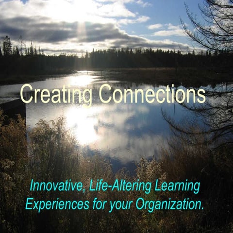 P Short Programs | PPT