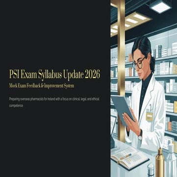 2026 ireland PSI-Exam-Syllabus-Update-2026.pdf