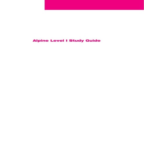 PSIA_Alpine_Level1_SG.pdf