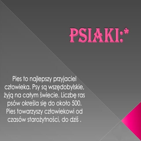 Psiaki | PPTX
