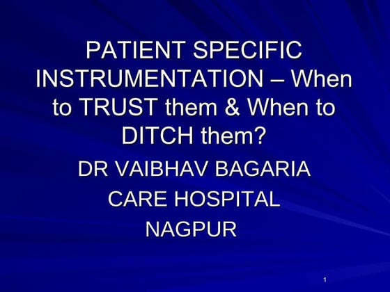 Incision vs excision vs resection | PPT