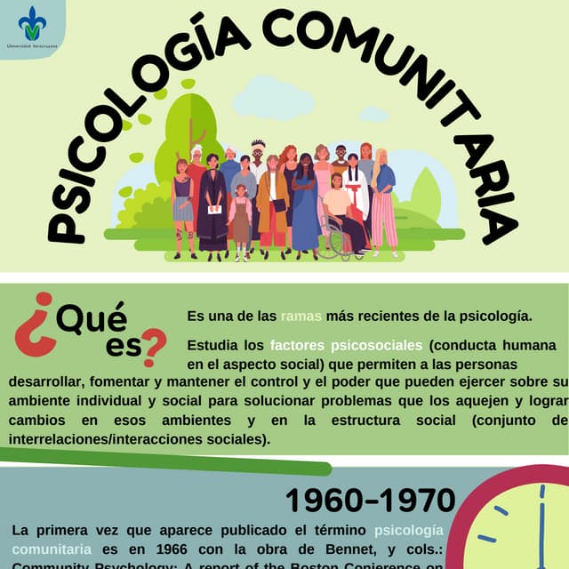 Psicología Comunitaria.pdf